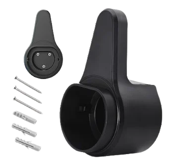Charging Hook - Aiden EV Charger Indonesia
